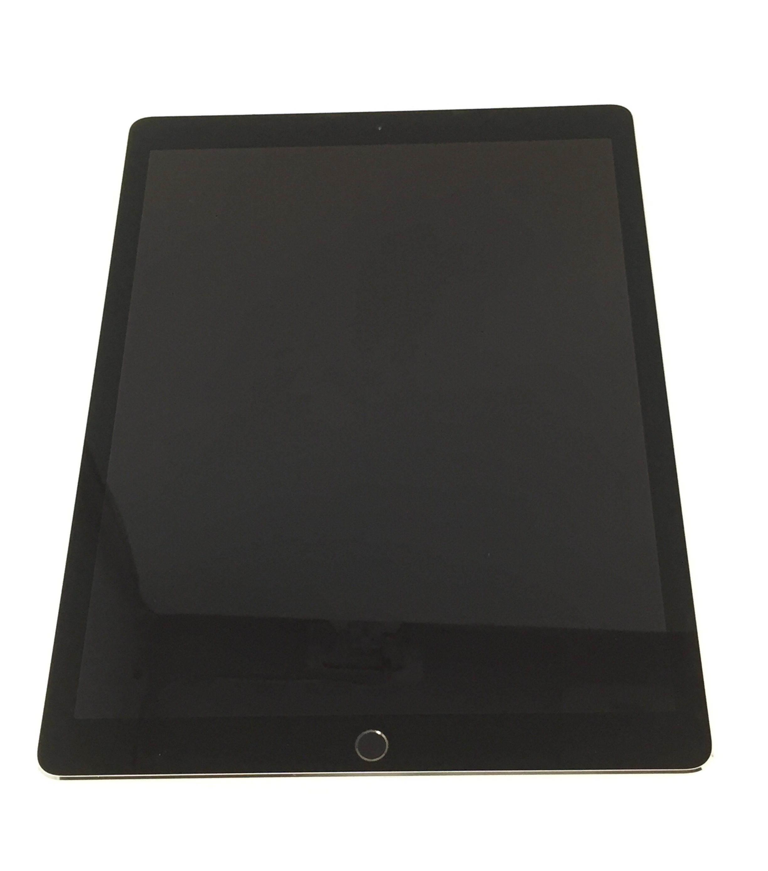 iPad Pro 12,9'' segunda generación Wi-Fi + Cellular 512GB / Gray ...